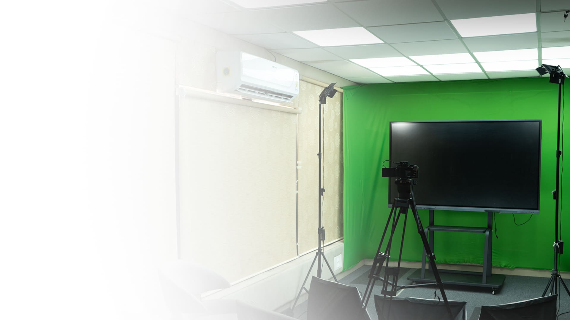 Best Digital Marketing Company in Talegaon Pune