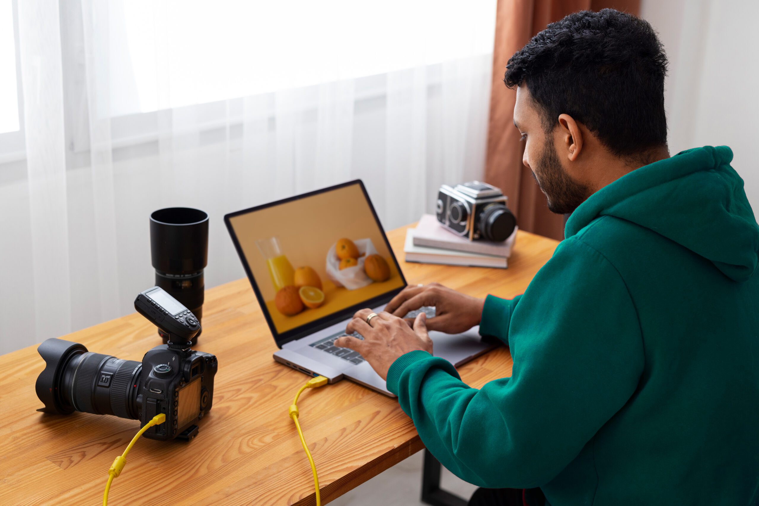 Best Digital Marketing Company in Talegaon Pune