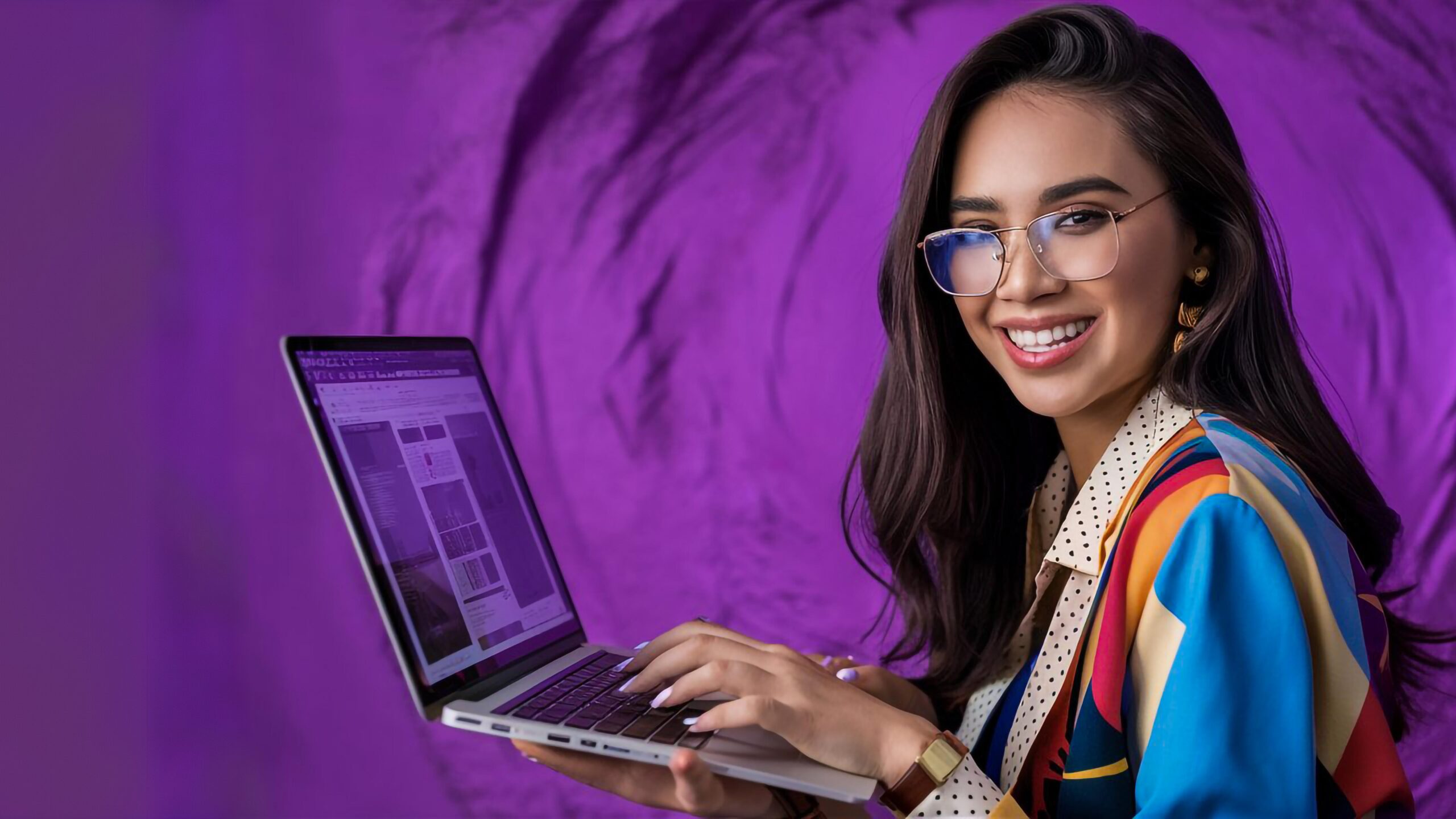 Best Digital Marketing Company in Talegaon Pune